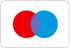 Canada Targets H-1B Visa Holders as U.S. Tightens Immigration Rules ...