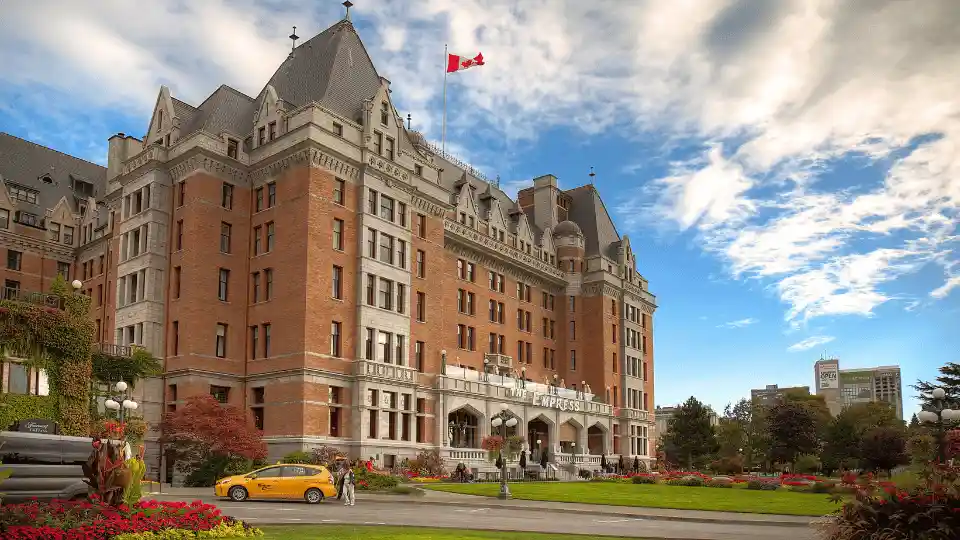 Canada elections 2025: Immigration, PR, and visa policies explained ...