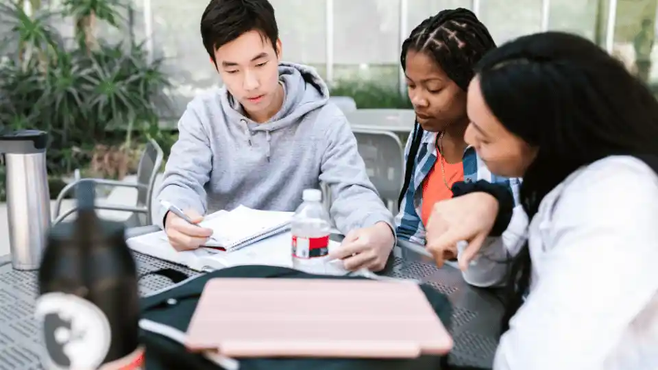 USCIS brings clarity for international students who switch to EB-5 ...