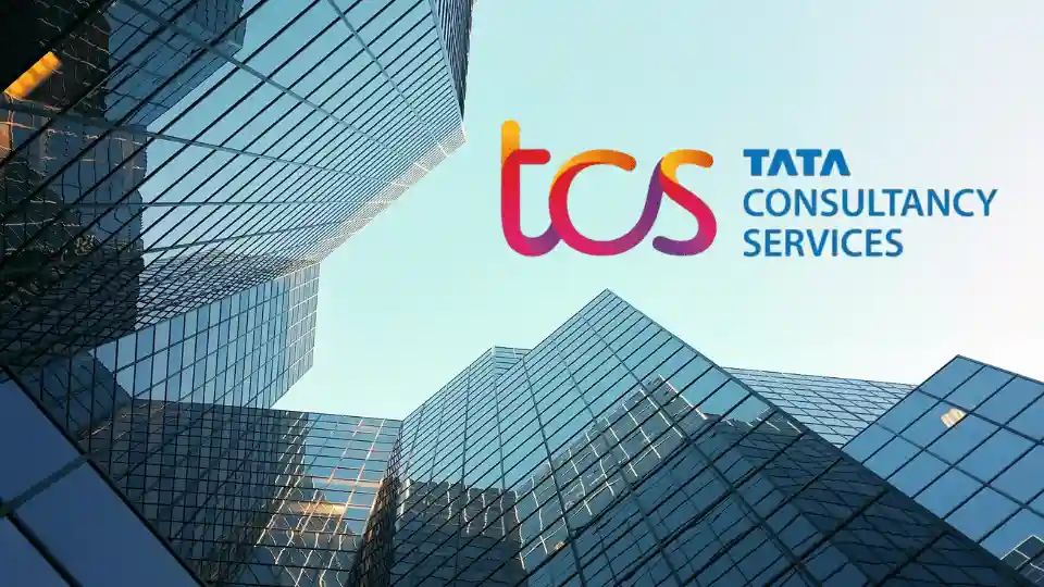 TCS tops H-1B charts after two years, but growth remains modest ...