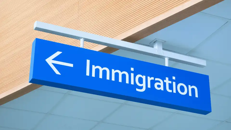 Australia Immigration Program: Skilled and Business Pathways | XIPHIAS ...