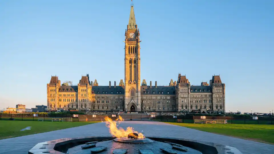 Why Canada Is the Best Destination for Indian Techies | XIPHIAS Immigration