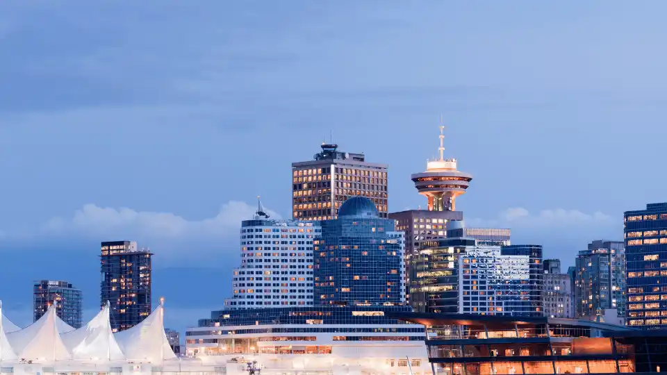 Canada PGP 2023 Lottery: Applications Open | XIPHIAS Immigration