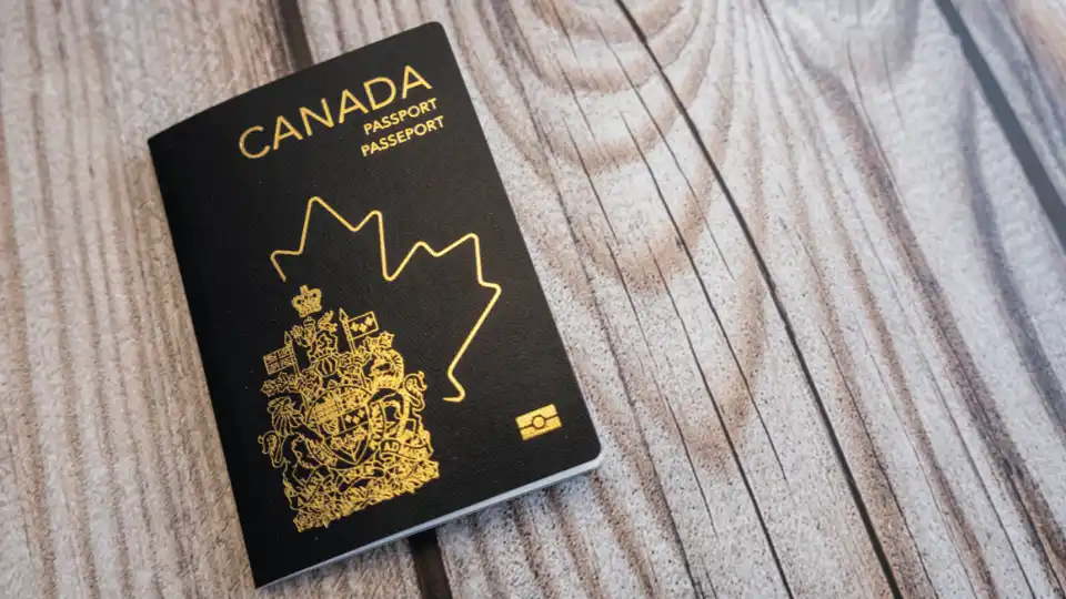 Canada Immigration Plans 2021-2023: Express Entry, PNP & Rural Pilot ...
