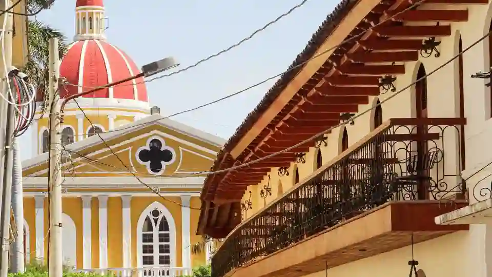 Grenada Citizenship by Investment Program | Key Benefits for Indian ...
