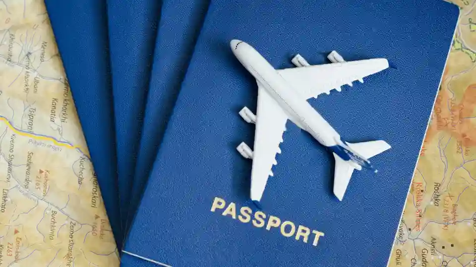 L1A and L1B Visa Guide for Indian Professionals | XIPHIAS Immigration