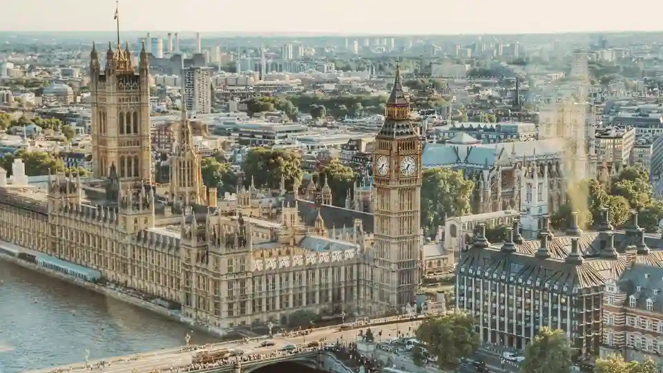 UK Points-Based Immigration System: Simple Guide for Employers ...