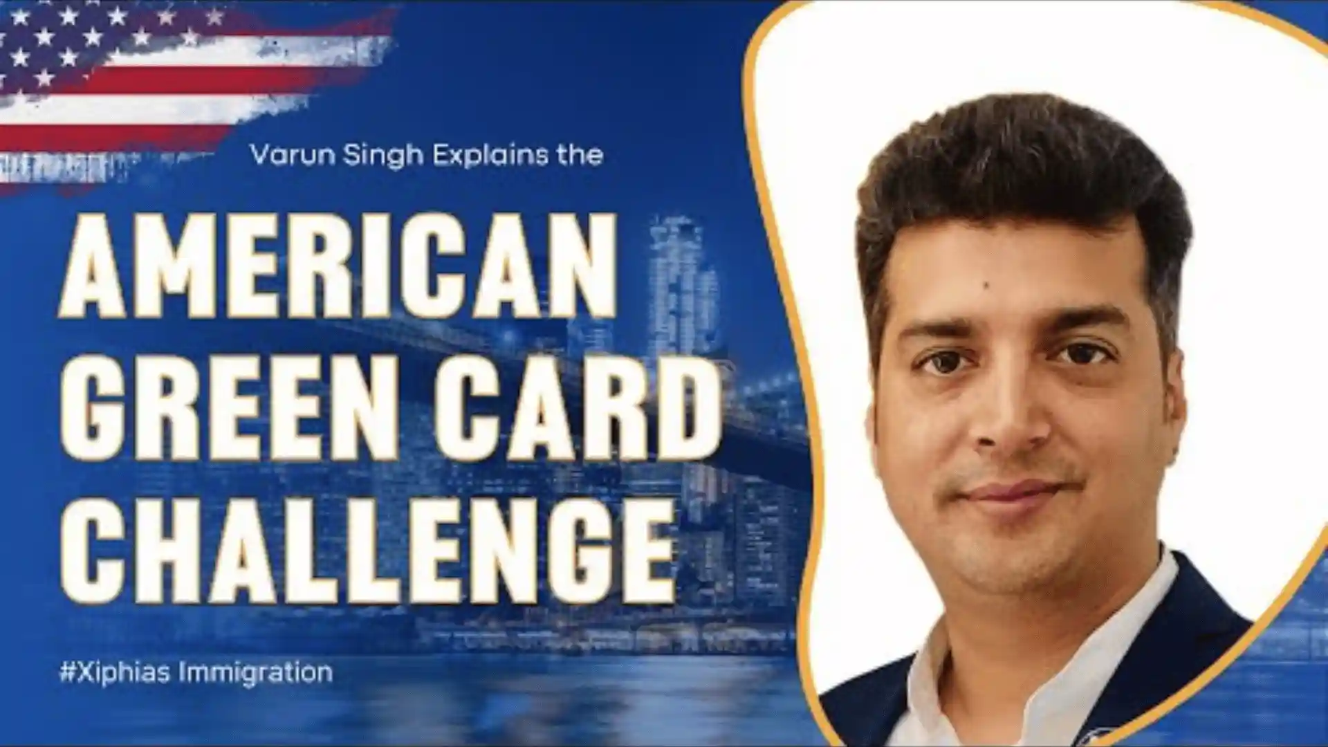 Green Card Fear Grows: Is the U.S. Shifting Toward a ‘Gold Card’ Era ...